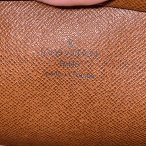 Louis Vuitton | Bags | Louis Vuitton | Poshmark